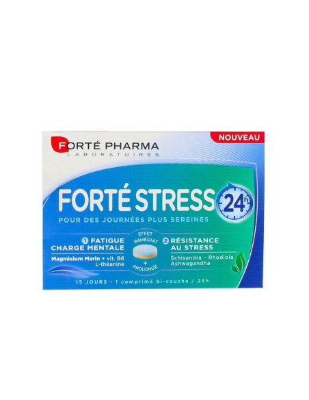 DORMIEU 1mg B/60 Comprimés